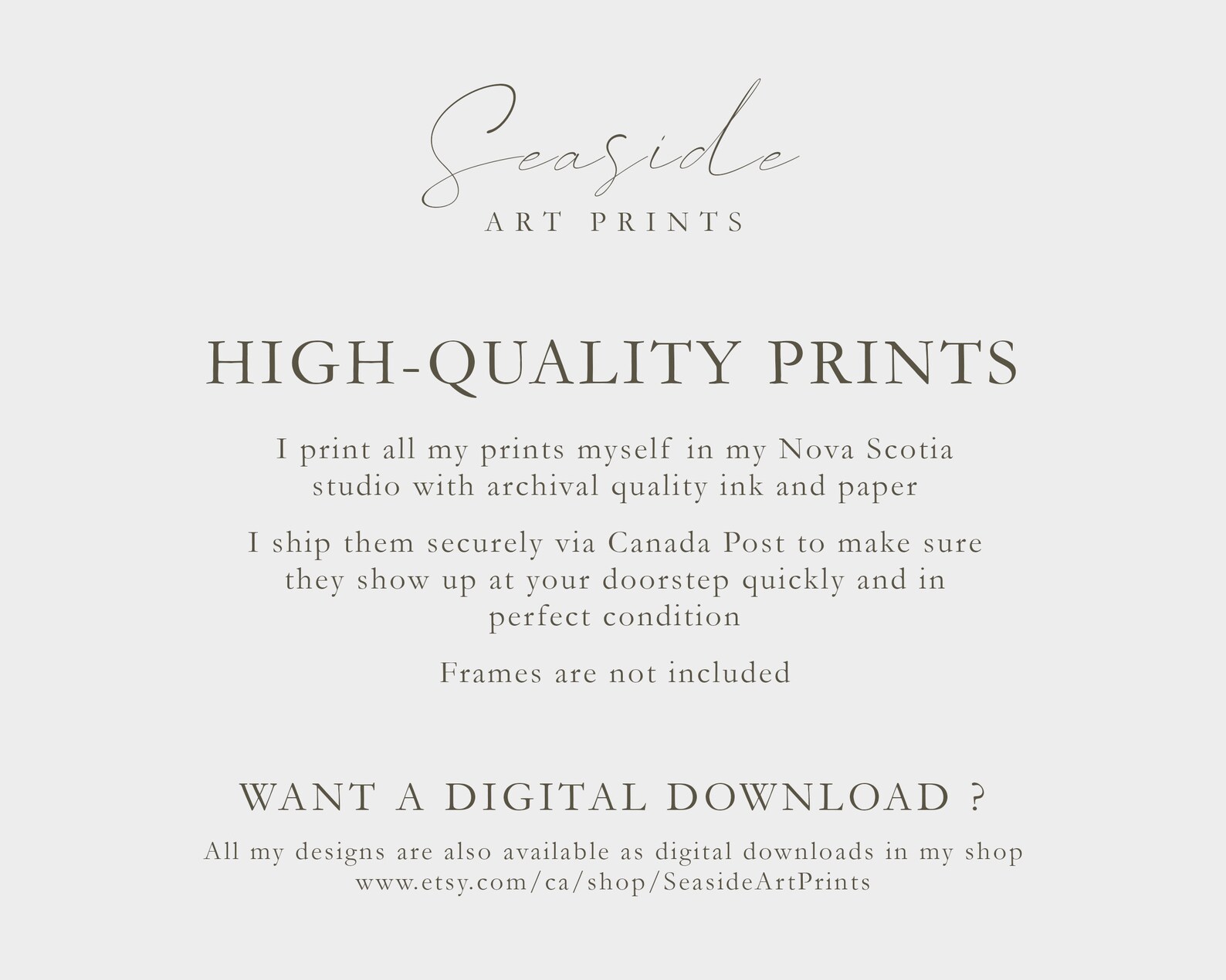 Muted Woman Portrait Art Print - Vintage Woman Oil Painting, Neutral ...