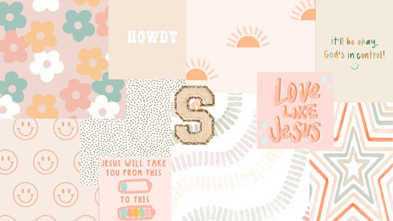 Top 100 Preppy background pictures For Wallpaper and Designs