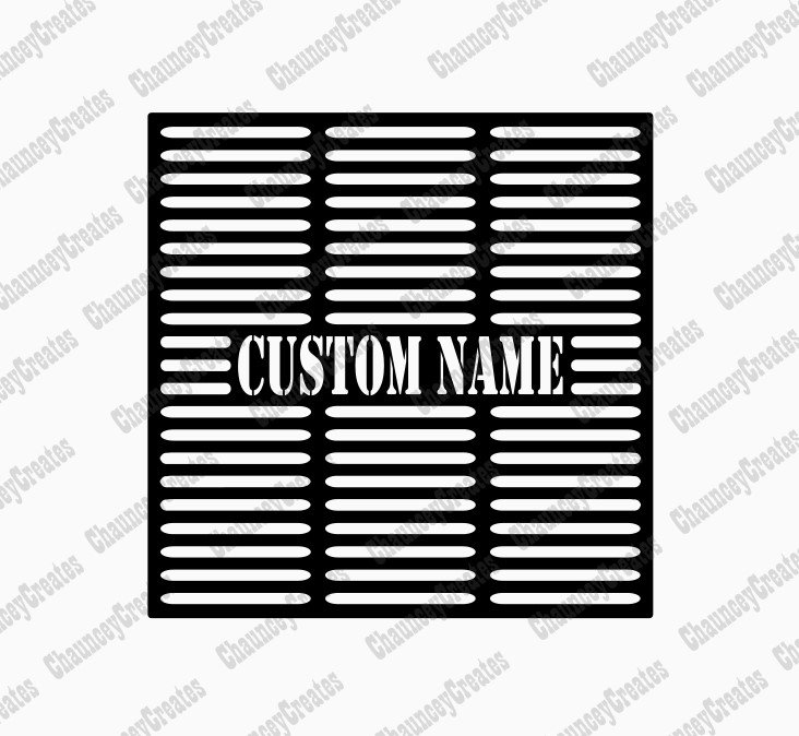 BBQ Grill Digital Bundle Dxf Png Pdf Svg - Etsy