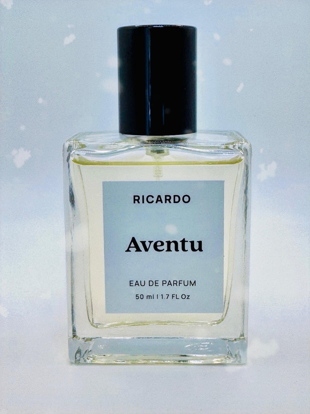 Aventu!! Inspired by : Creed Aventus , Luxury Fragrance / Long Lasting ...