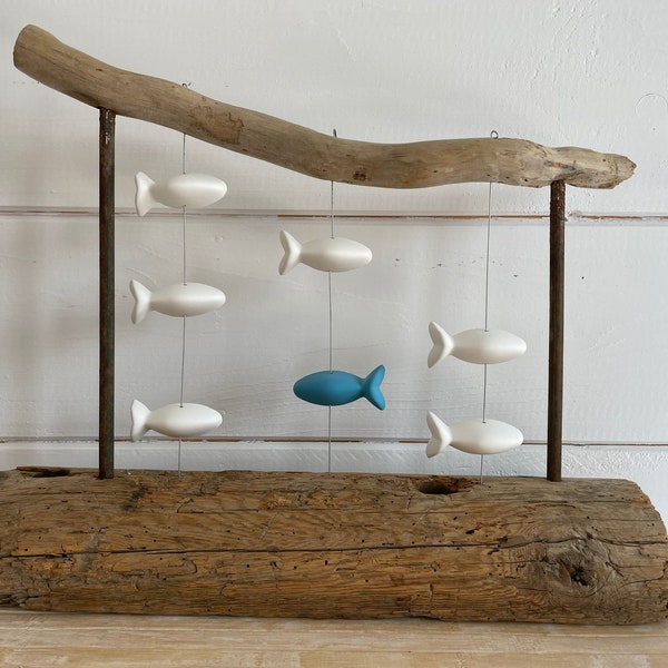 Hanging by a Thread Svg - Etsy