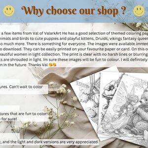 Medieval Castles Adult Coloring Pages Massive Buildings Grayscale ...