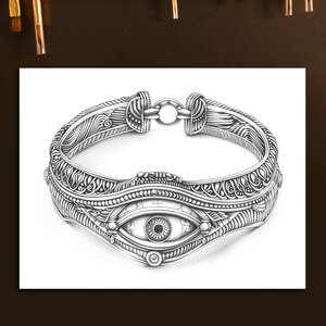 Ancient Egypt Jewelry Adult Coloring Pages, Gemstone Trinkets Grayscale ...