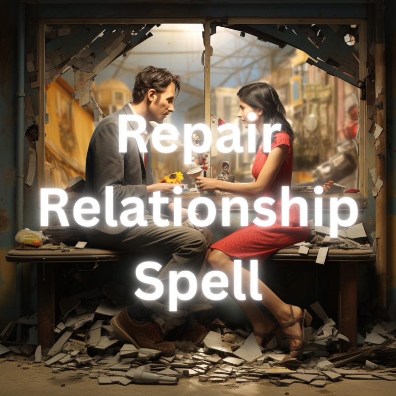 Love and Trust - Etsy