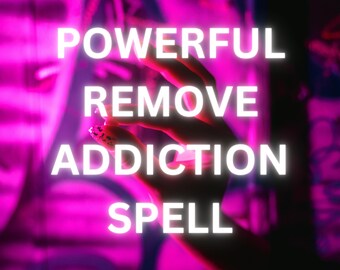 Janes Addiction - Etsy