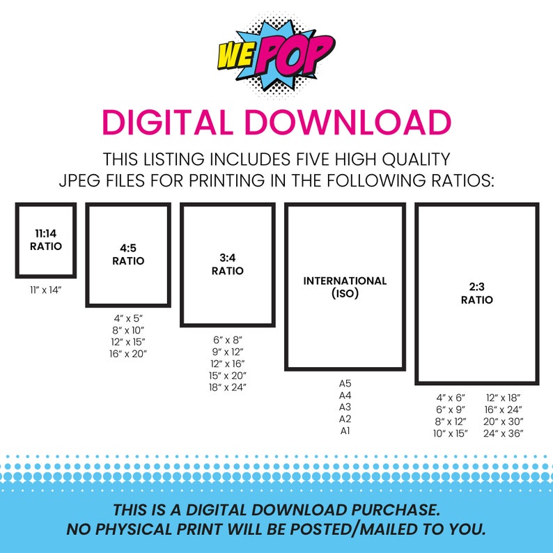 LGBTQ Trans Pride Flag Digital Printable Female Couple - Etsy