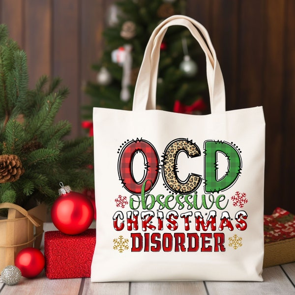 Ocd - Etsy
