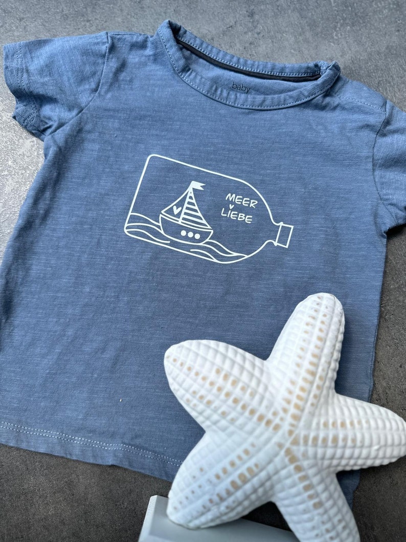 Digitale Plotterdatei Flaschenpost - Etsy.de