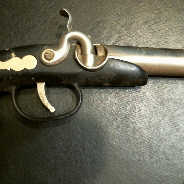 Novelty Lighter - Etsy