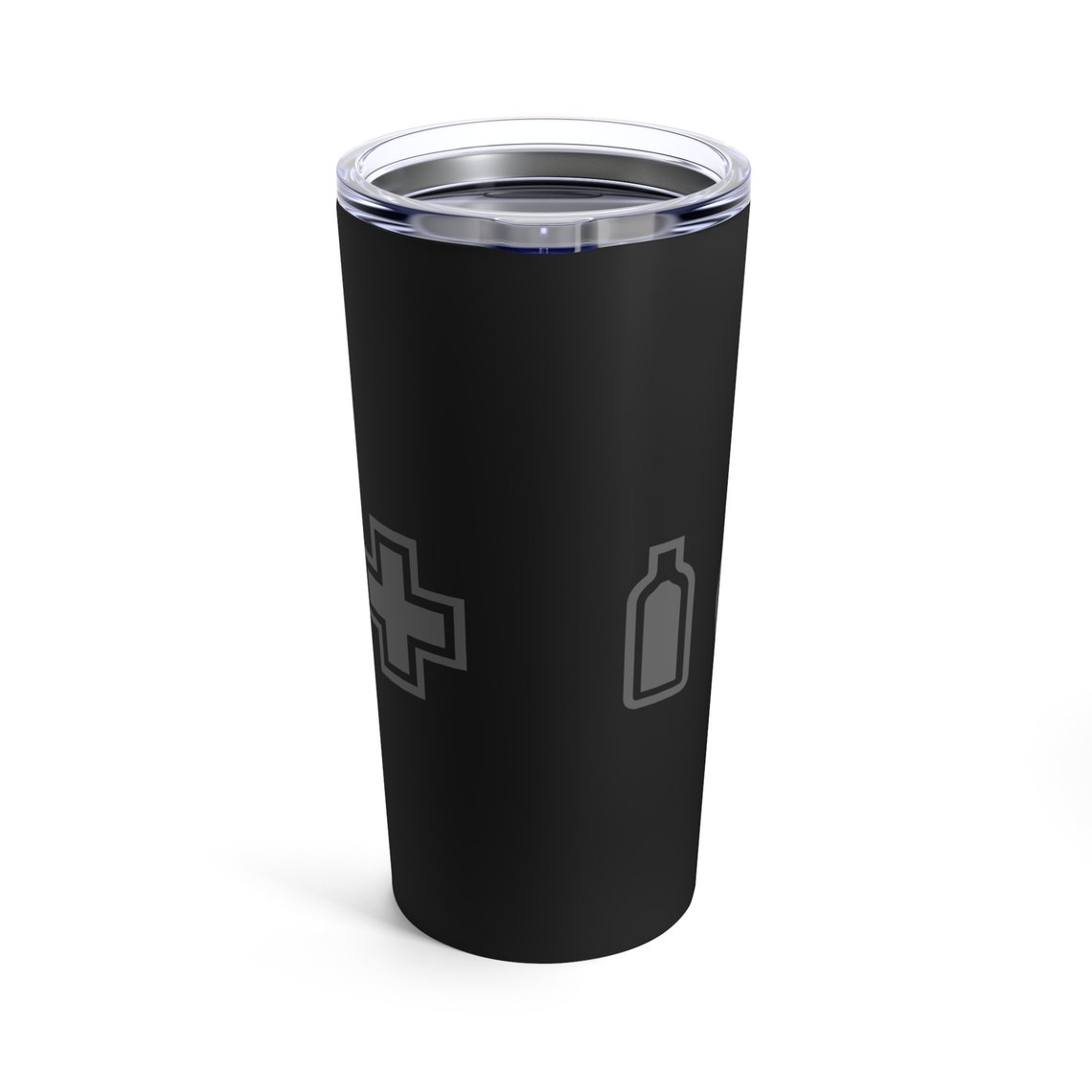 Dayz HUD Display Icon Gaming 20oz Tumbler - Etsy