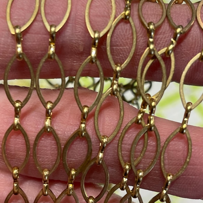 Horse Feet Brass - Etsy