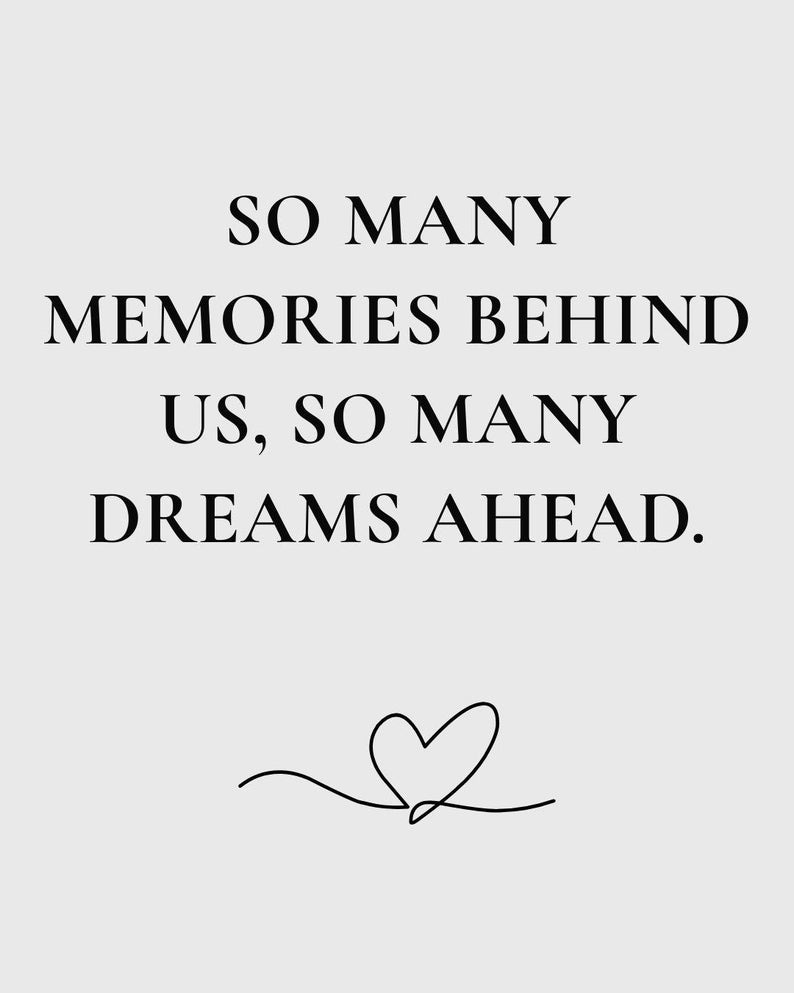 Digital Graduation Invitation + Announcement | Editable Class of 2026 ...