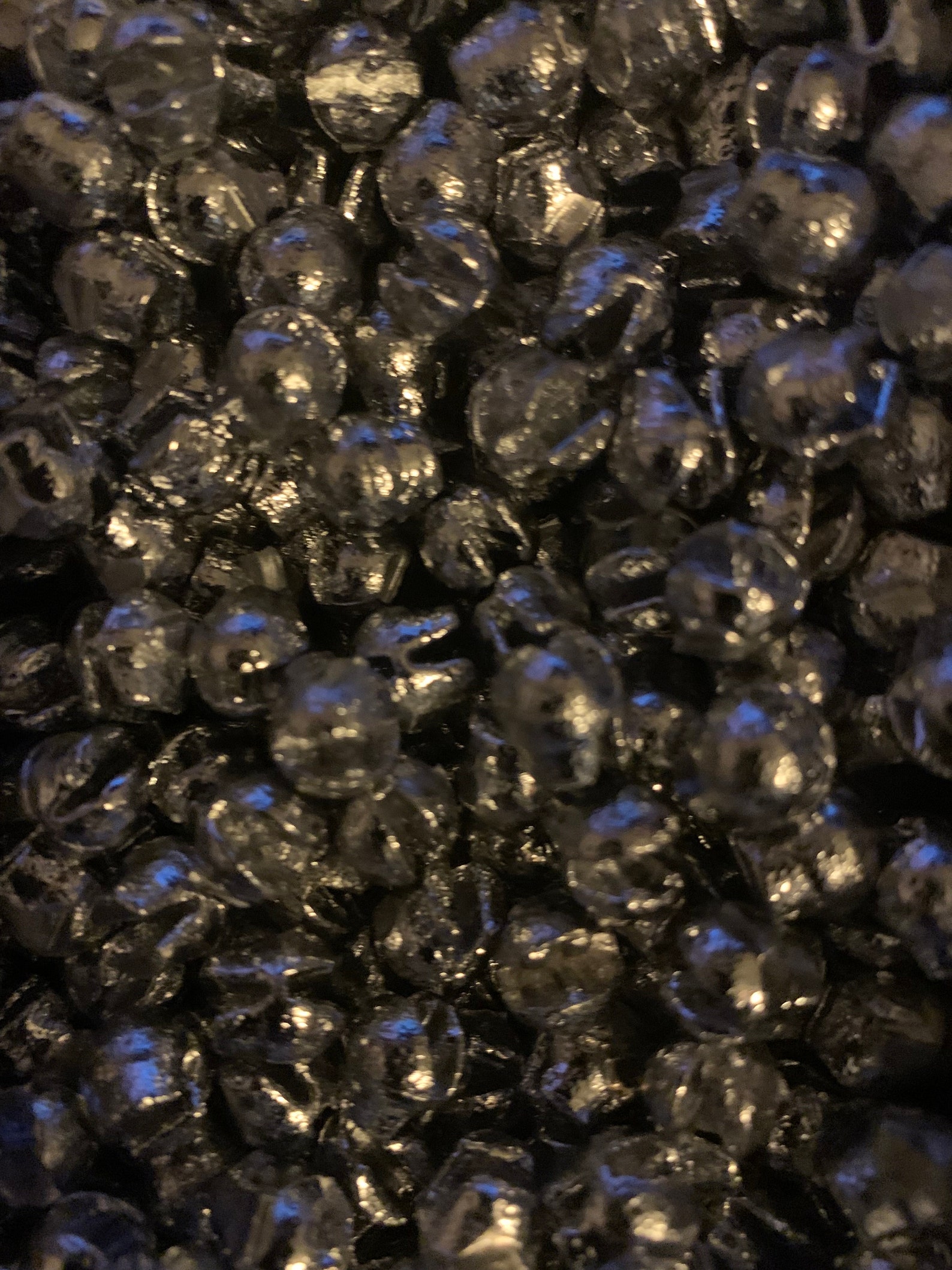 5 Pounds of 3/8oz Removable Split Shots (213) - Etsy