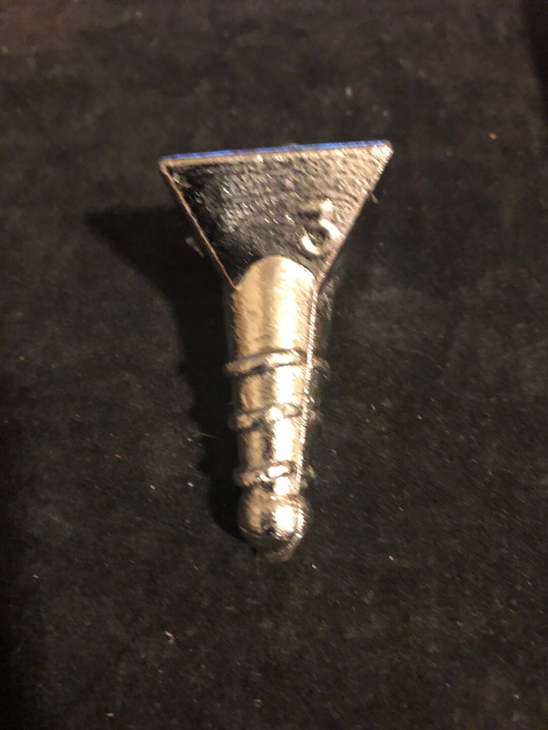 5 Pounds of 3oz. Storm Sinkers (26) - Etsy