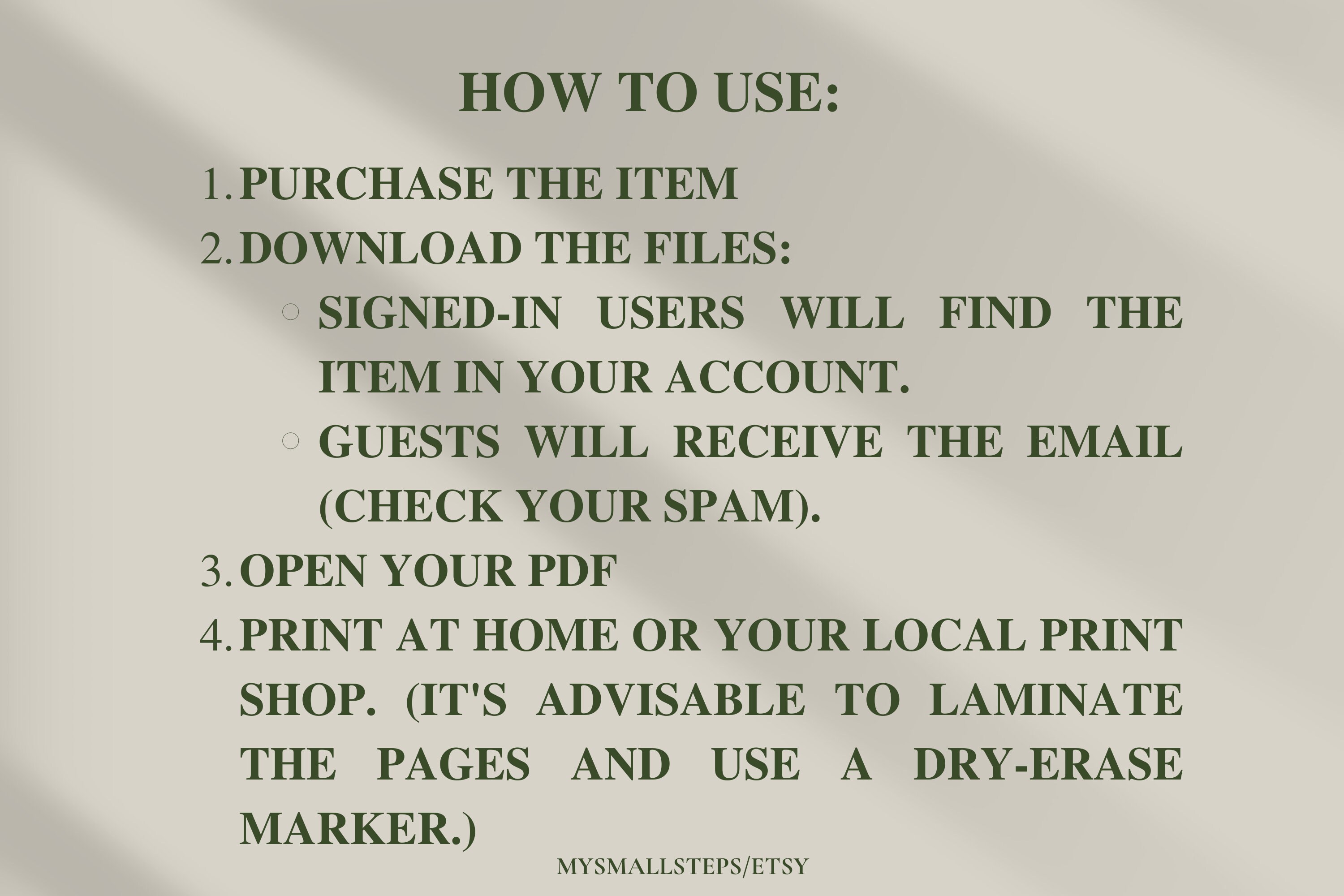 100 Alphabet Coloring Pages, ABC Coloring Book, Kindergarten Worksheets ...