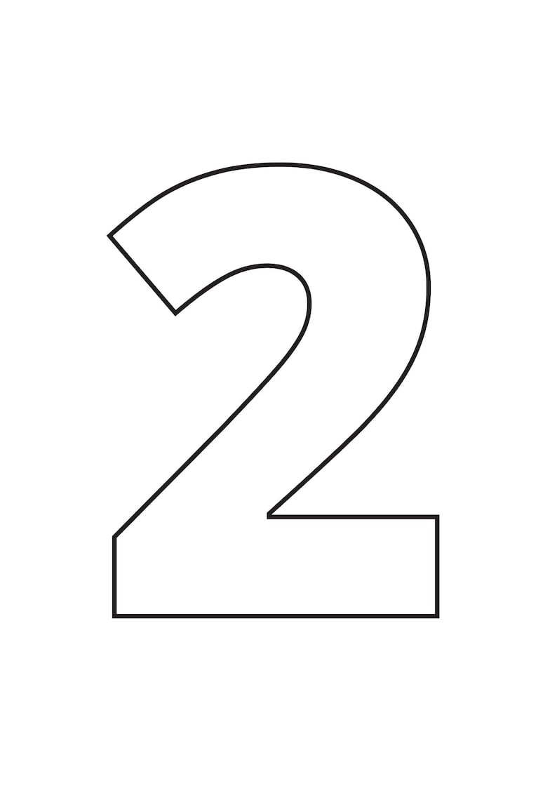 Large Alphabet Letters for Classroom Editable Size Big Letters ...