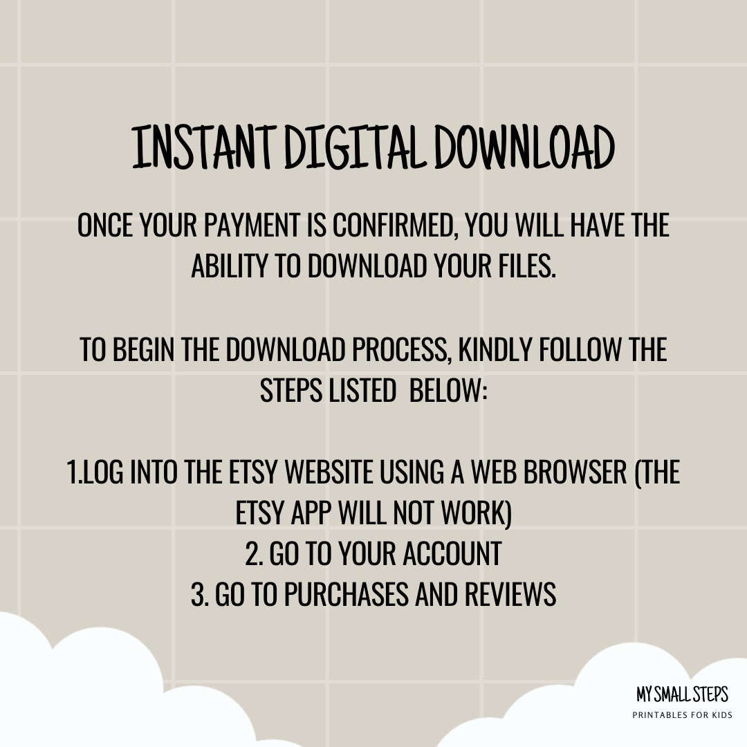 Large Alphabet Uppercase Letters for Classroom Big Letters Templates ...