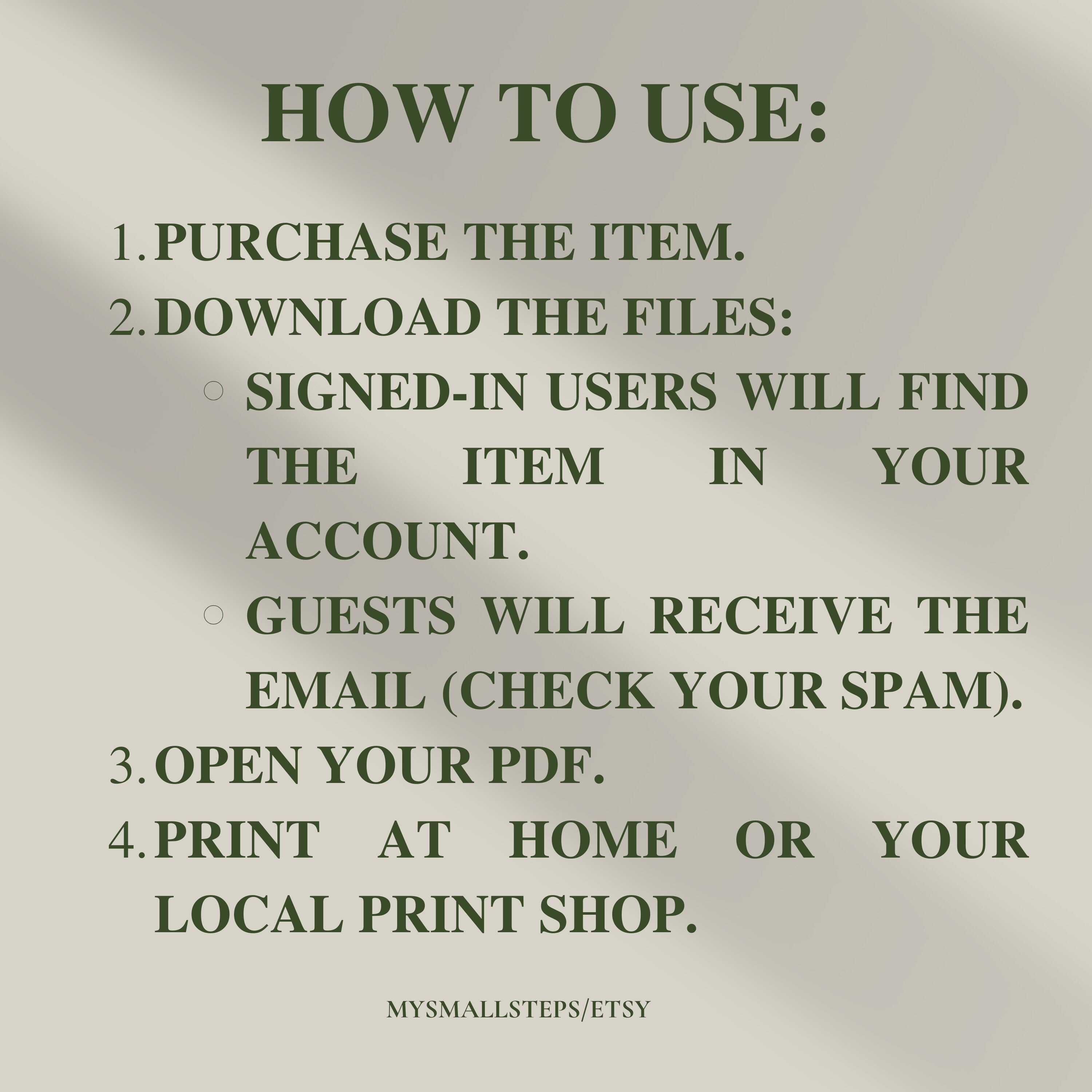 Hoja De Trabajo De Palabras Visuales De Primer Grado