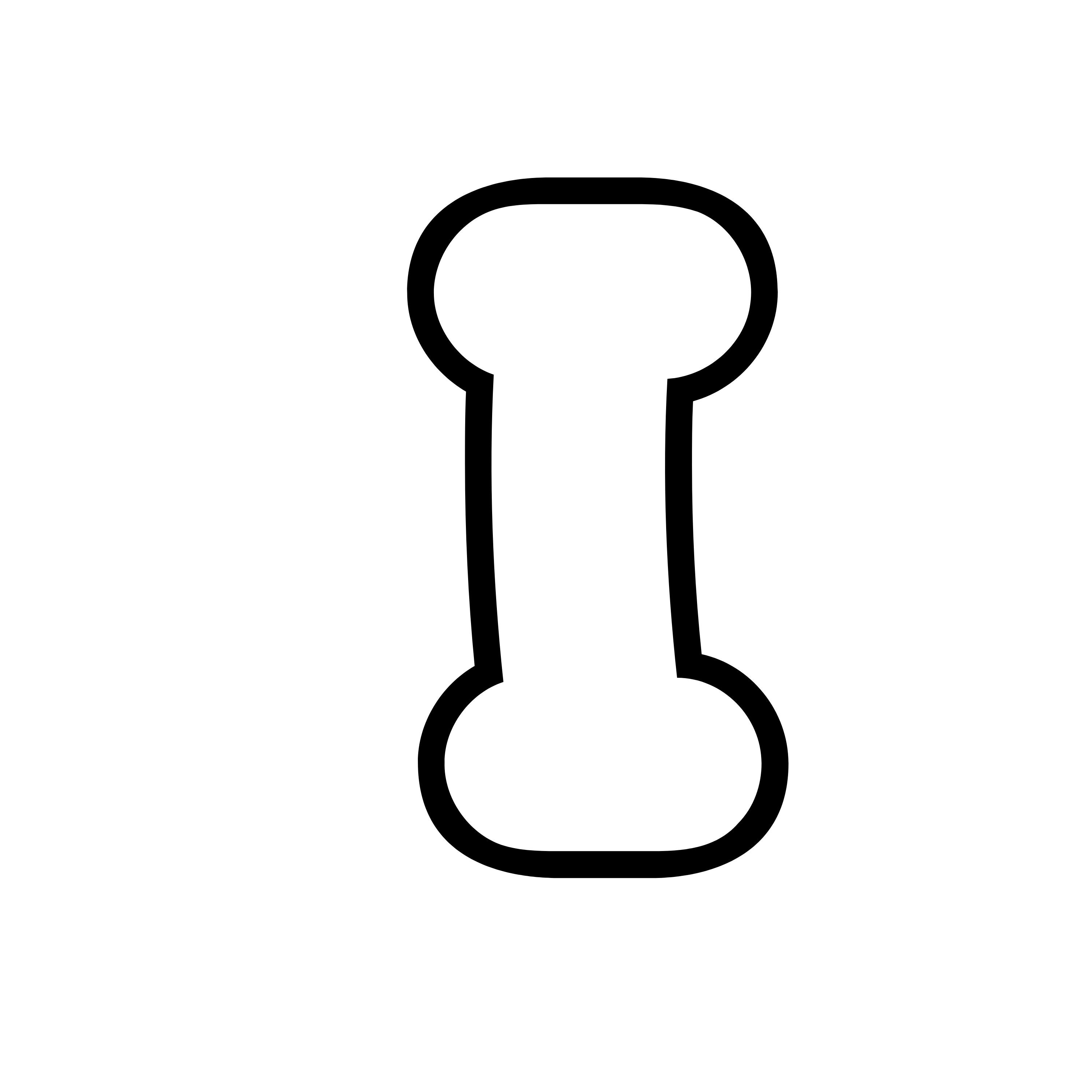 Large Alphabet Bubble Letters for Classroom Editable Size Big Letters ...