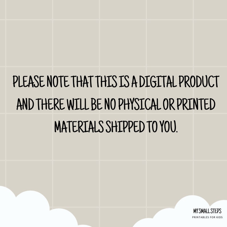 Printable Alphabet Letters and Numbers PDF Number of the Week A-Z ...