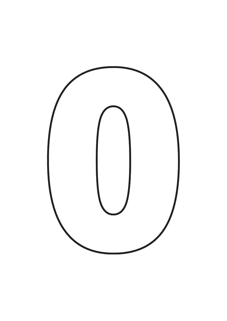 Large Alphabet Letters for Classroom Editable Size Big Letters ...