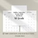 Addition and Subtraction Worksheets, Busy Book Printable, 1st Grade ...