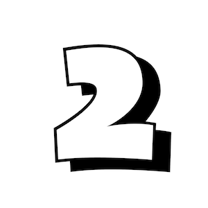 Large Alphabet Bubble Letters for Bulletin Board Big Letters Templates ...