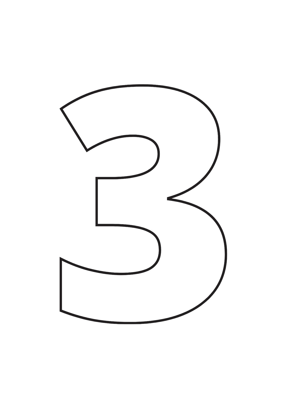 Large Alphabet Letters for Classroom Editable Size Big Letters ...