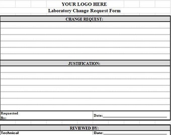 Daycare Wait List Daycare Waiting List Template Wait List Request Form ...