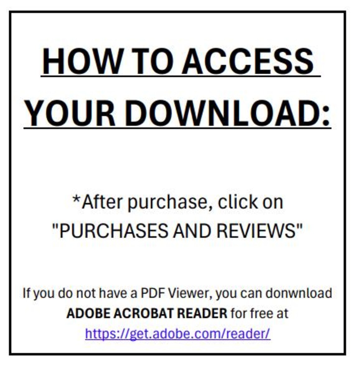 Pregnancy (HCG) Quality Control Log - Template - Etsy