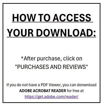 Christmas Wish List Template - Wants, Needs, to Wear, to Read - Etsy