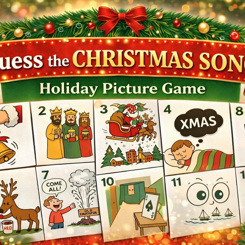 Bing Homepage Quiz Daily 1234 Answers 2023 Printable Pdf Answer Key ...