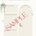 Printable Mindfulness Journal – Daily Self-reflection, Gratitude ...