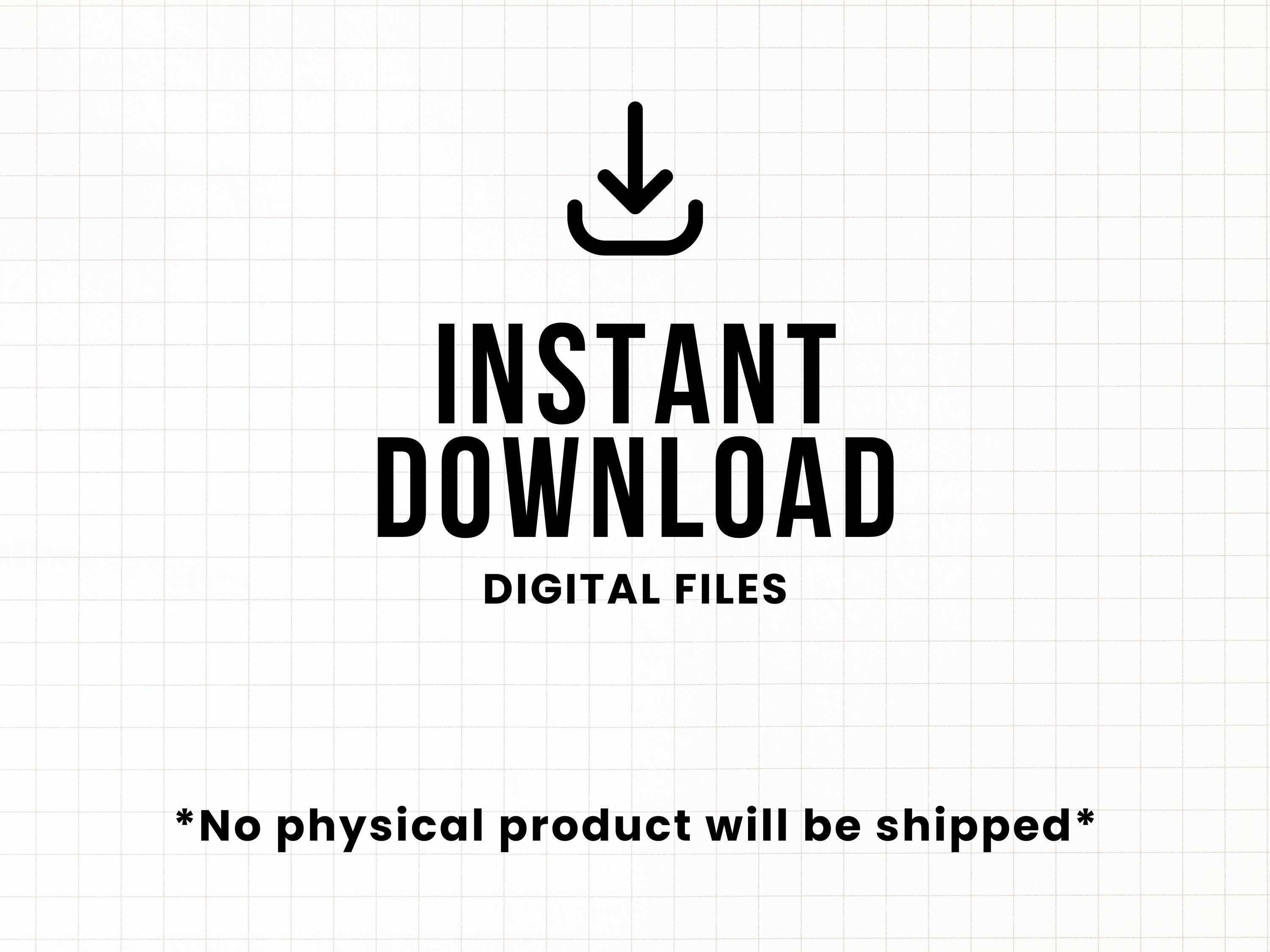 Vinyl Record Template, Label Template, Record Labelsticker Template ...