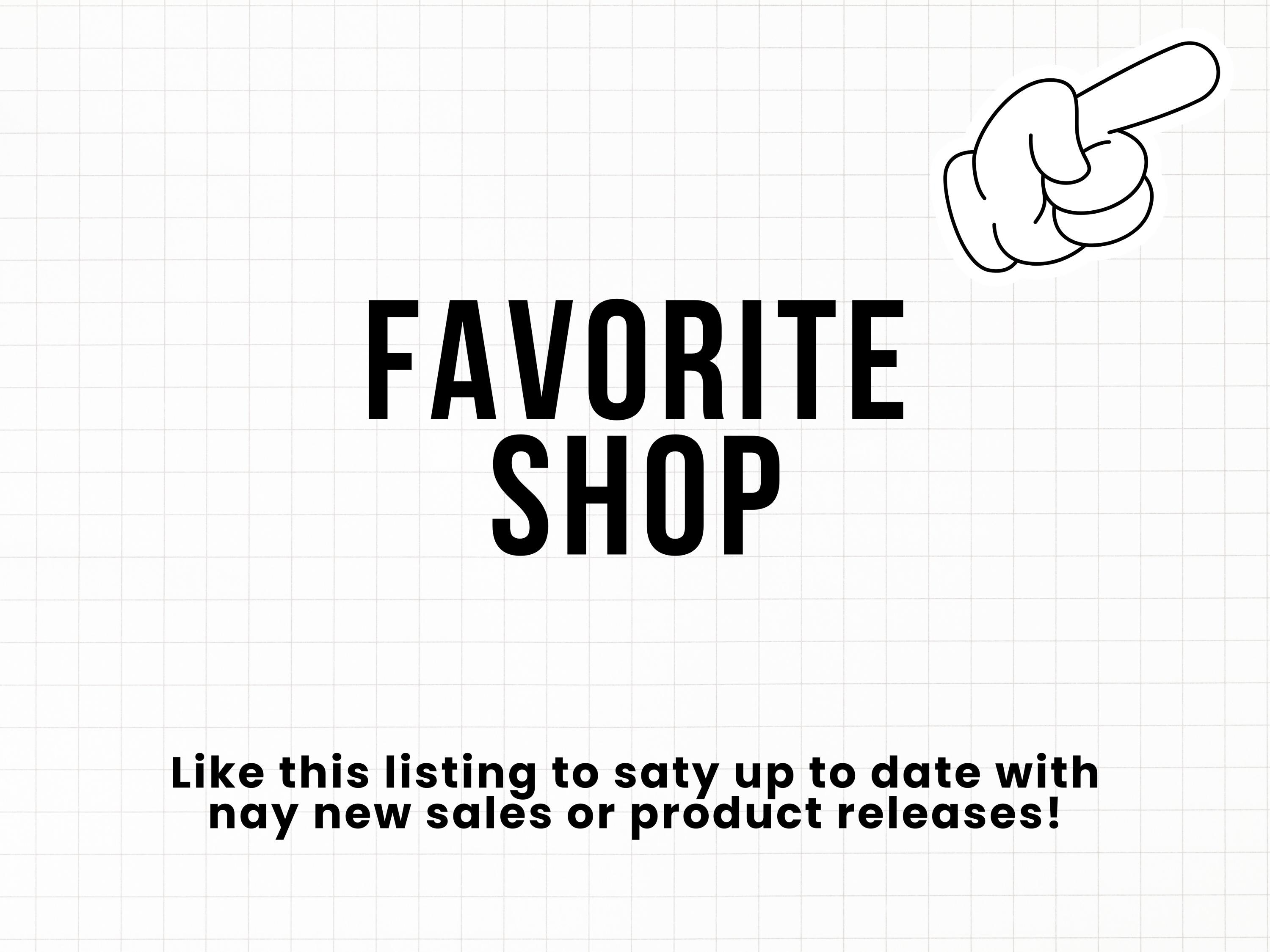 Record Label Sticker Template, Canva 12 Inch Vinyl Record Template ...