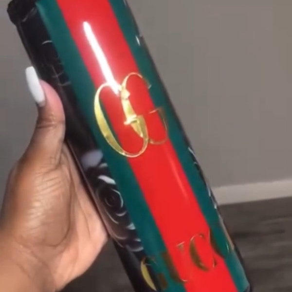 Gucci Cup - Etsy