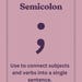 Punctuation English Classroom Posters Set of 12 - Etsy