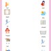 Opposites Worksheet Bundle for Kids | Fun ESL & Early Learning ...