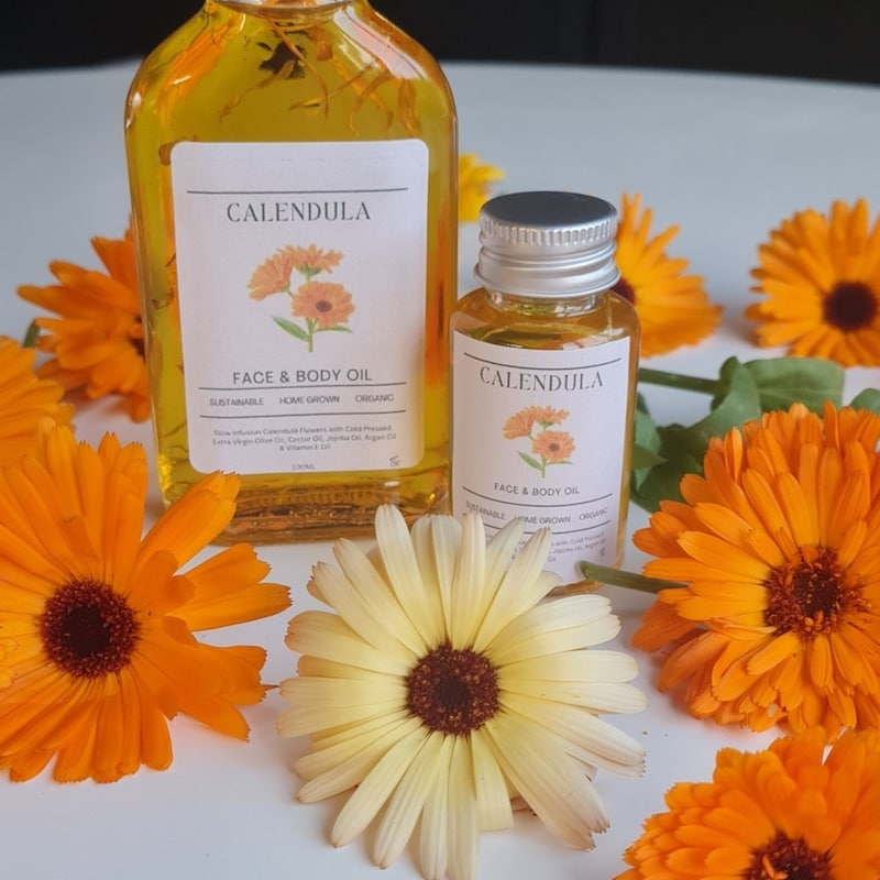 Olive Oil Body Cleanser - Etsy UK