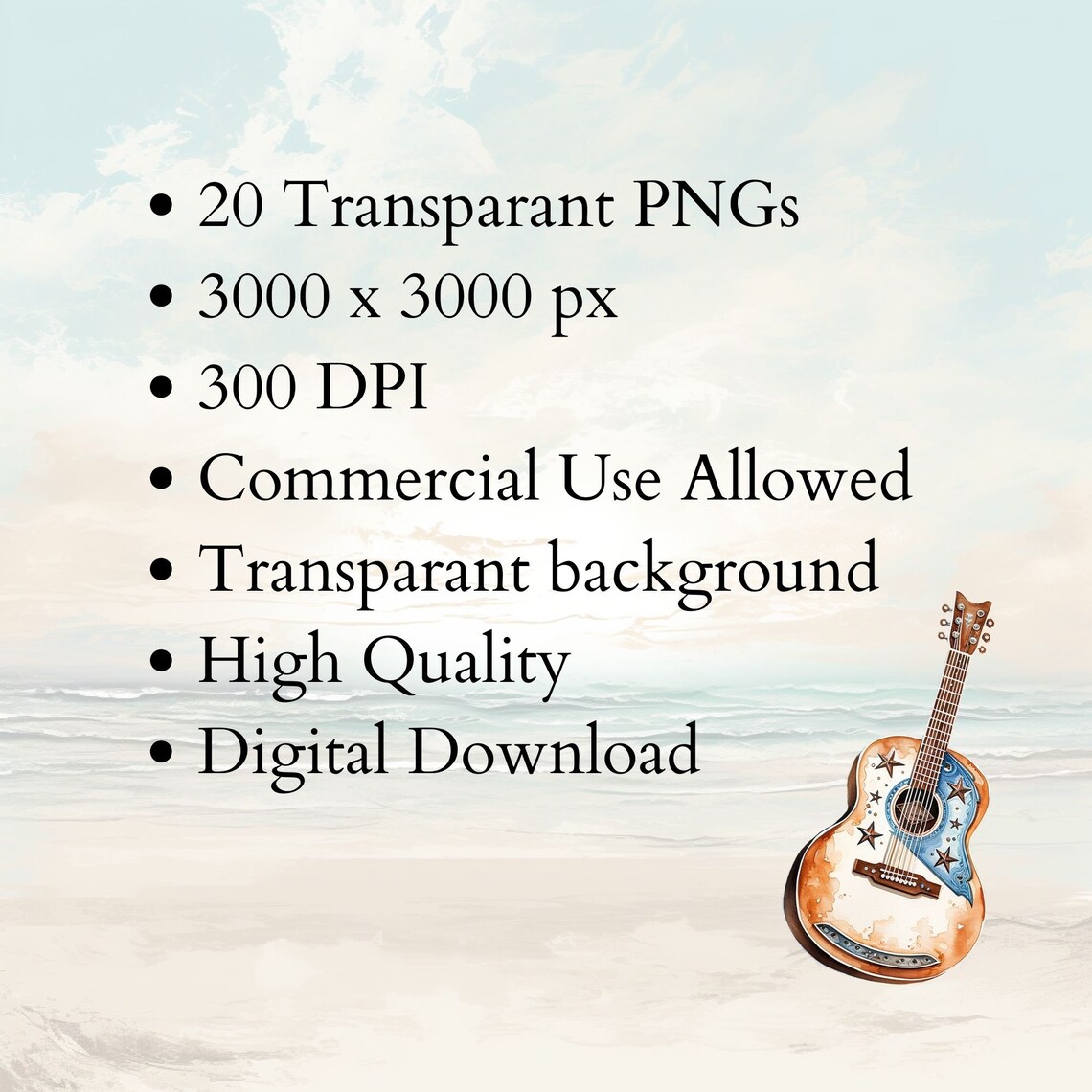 20 Coastal Cowgirl Clipart, Pink Cowgirl, Western Clipart Bundle ...