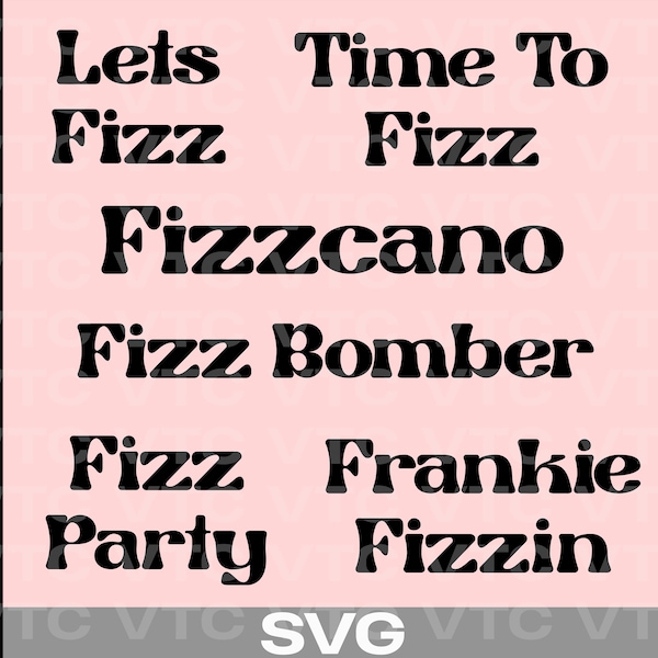 Bomb Party Logo - Etsy