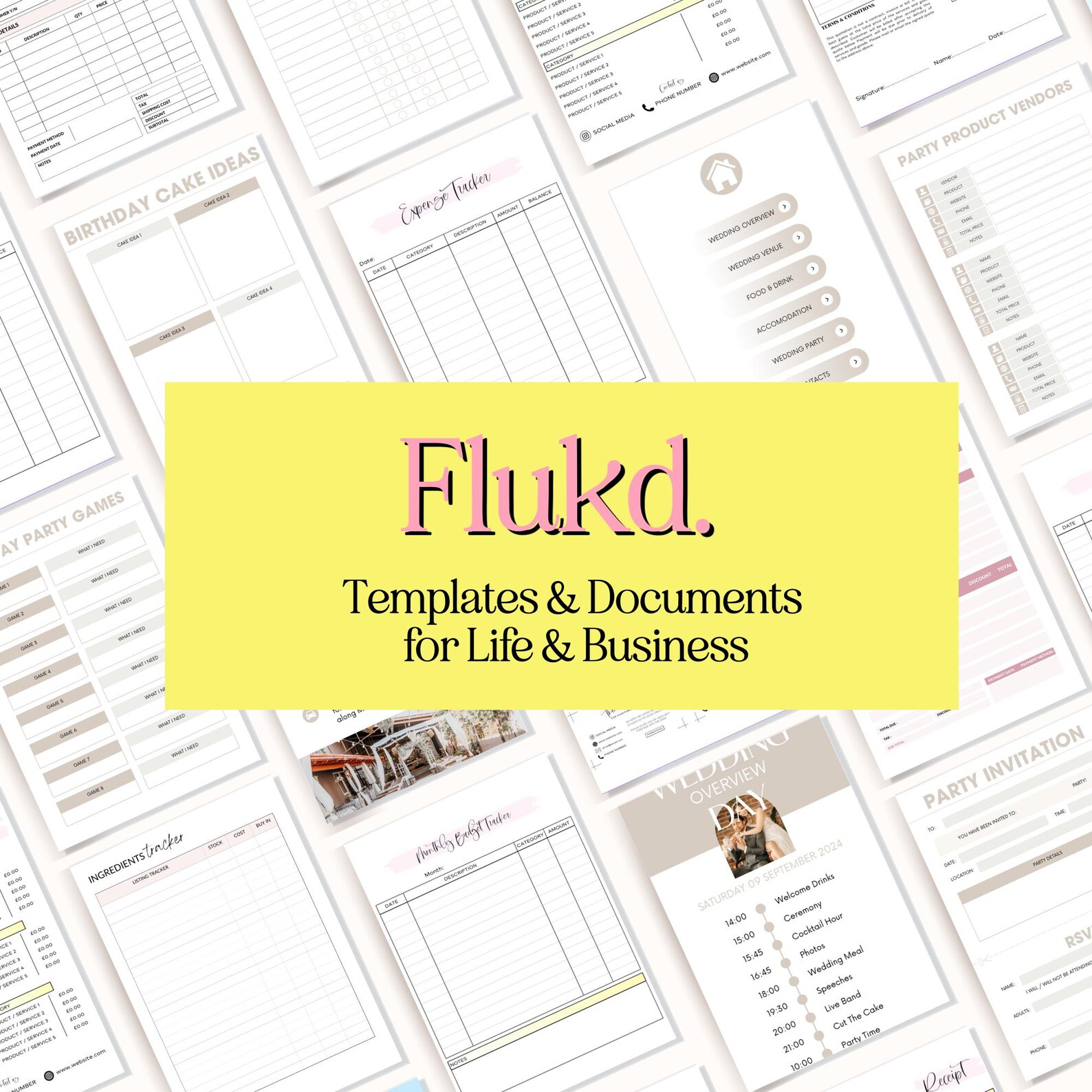 Printable Child Support Payment Tracker, Child Custody, Payment ...