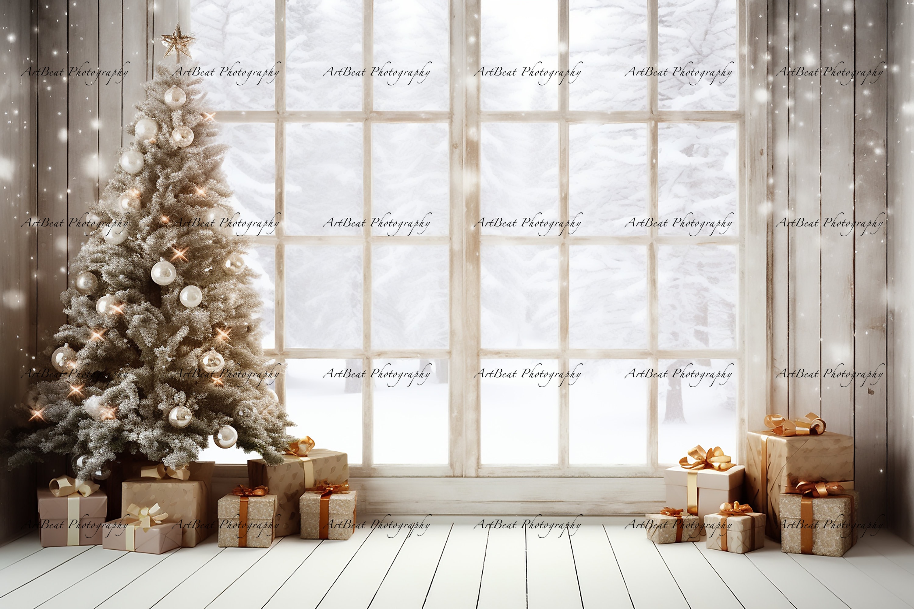 Christmas Digital Background Christmas Digital Backdrop - Etsy Australia