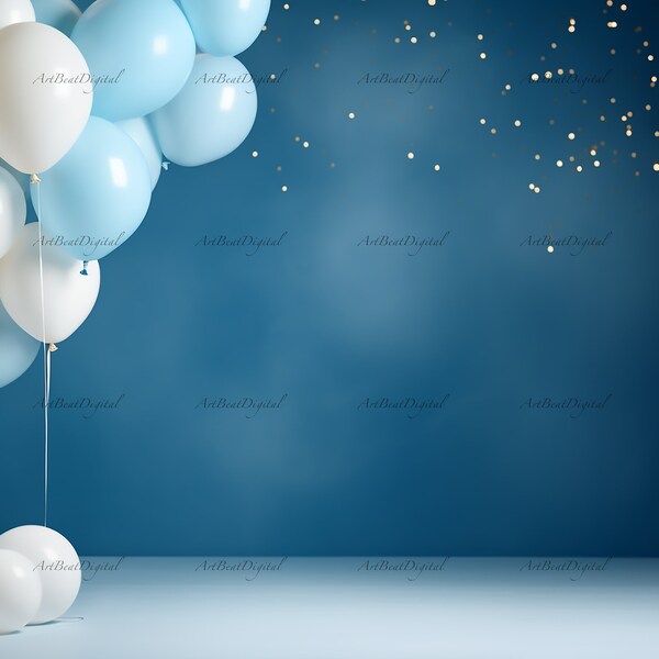 Backdrop for Boys - Etsy