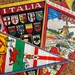 Holland Vintage Pennant Flag - Etsy