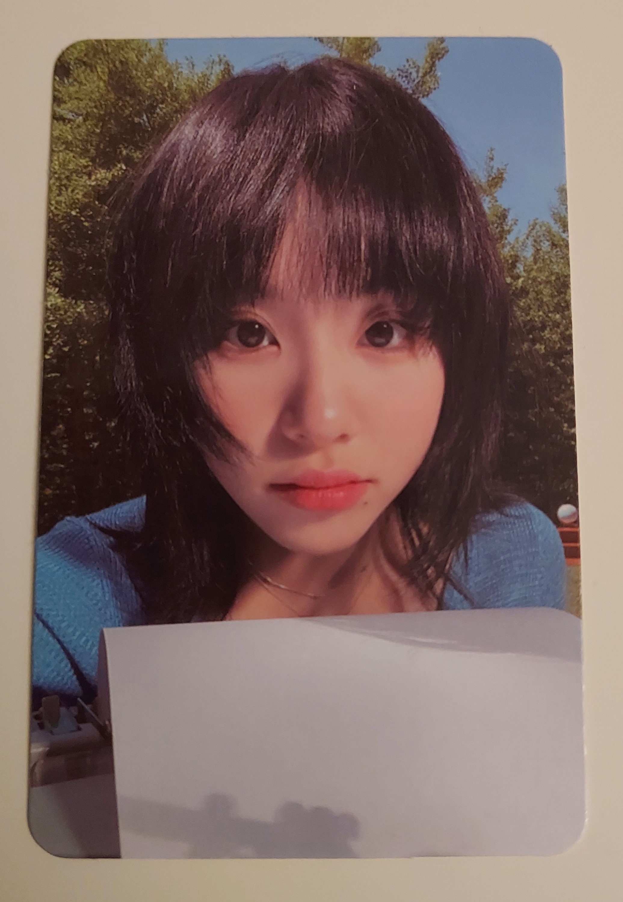 Official Twice 11th Mini Album Between 1&2 Inclusions - Etsy