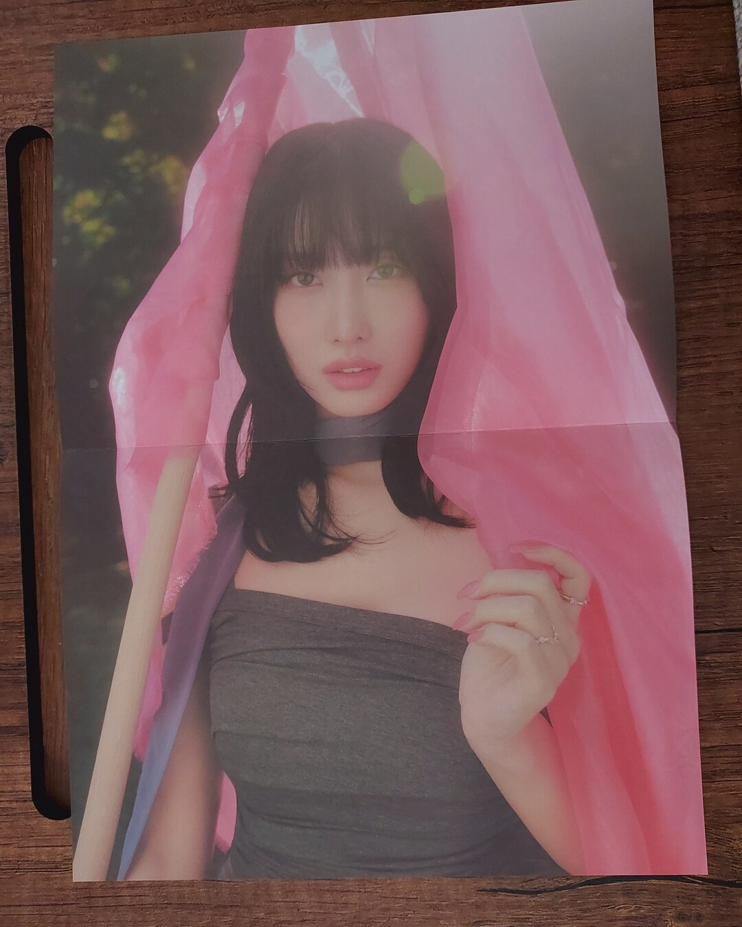 Official Twice With You-th Inclusions - Etsy