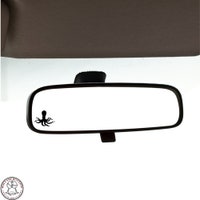 Eel Decal, Eel Vinyl Decal, Eel Sticker, Moray Eel, Animal Sticker ...