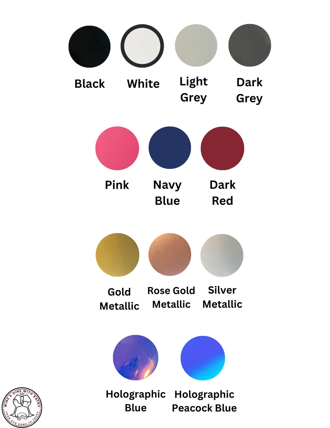 Frog Mini Decal Frog Decal, Frog Mini, Rearview Mirror Decal, Mini ...