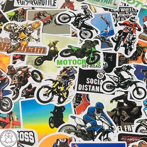 Motor Cross Svg - Etsy